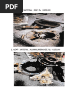 Preventive Maintenance Checklist Ups | PDF | Electric Power System ...