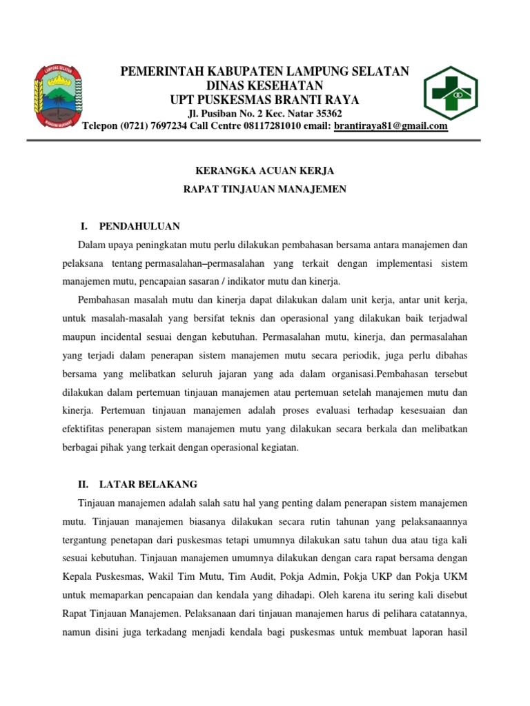 Kak RTM Fix | PDF