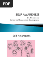 Adversity Quotient Test | PDF | Behavioural Sciences | Psychological ...