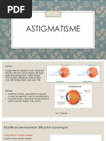 Tes Seidel & Flurosein | PDF