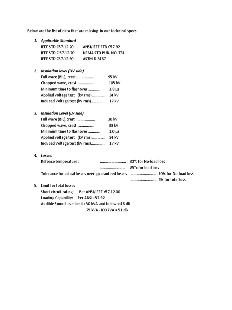 BATELEC 2 Result | PDF