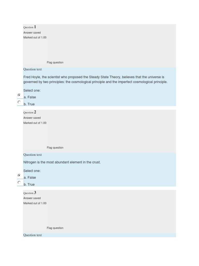 SCIENCE EALS Remedial | PDF | Rna | Bacteriophage