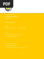 Contoh Guidebook | PDF