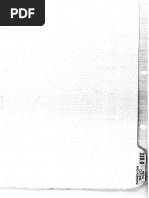 CMH-17 A- and B-Basis Value Definitions | PDF | Standard Deviation ...