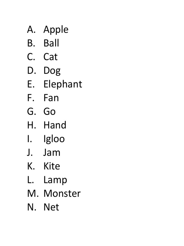 Sparkabilities | PDF