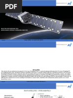 Energy Code Compliance Guide 2020 | PDF | Building Technology