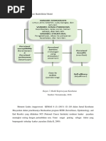 Kerangka Teori Lawrence Green | PDF | Karier & Perkembangan ...