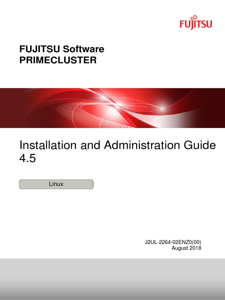 Installation PDF | Download Free PDF | Operating System | Command Line Interface