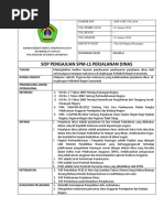 Tutorial E-Bmd | PDF