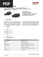 VITRO X1 MIA Technical Manual | PDF | Burn | Coffee