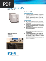 Esaote Mylab Manual | PDF | E Books | Medical Ultrasound