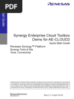 renesas-flash-programmer-v312-flash-memory-programming-software-users ...