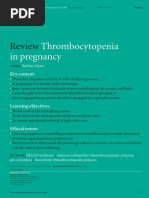 FIGO-Miso-Chart-11-2023 FINAL | PDF