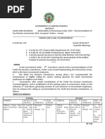 EPFO New SOP 16TH JAN 2025 | PDF