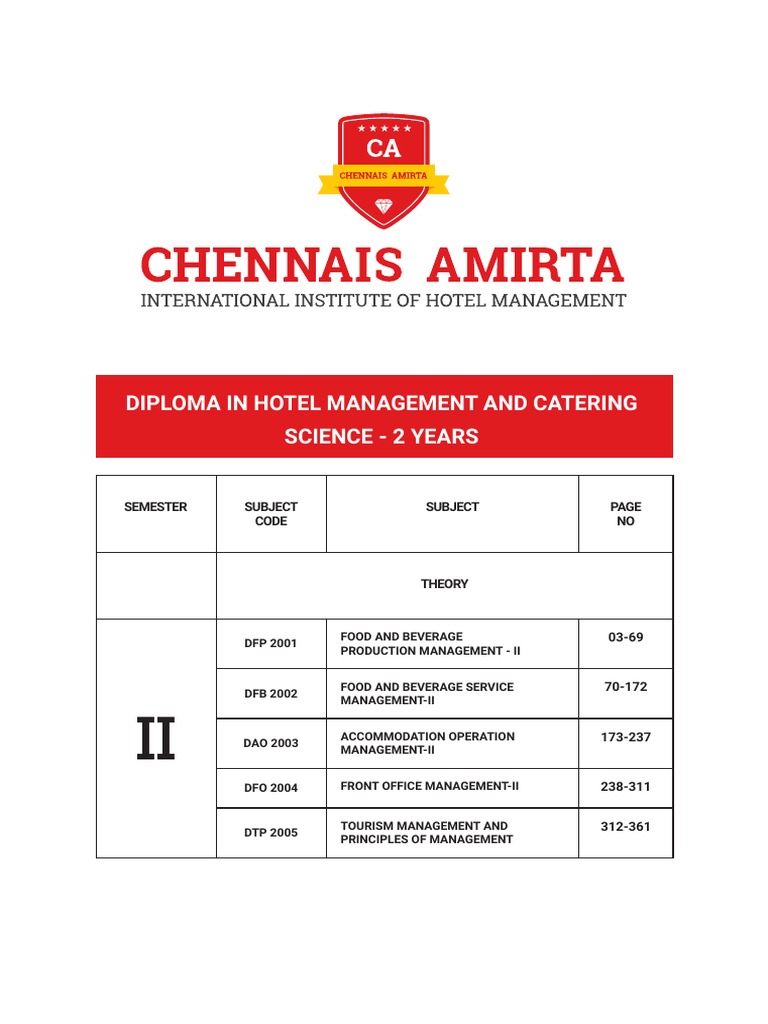 BSS Sem Ii PDF | PDF | Fuels | Foods