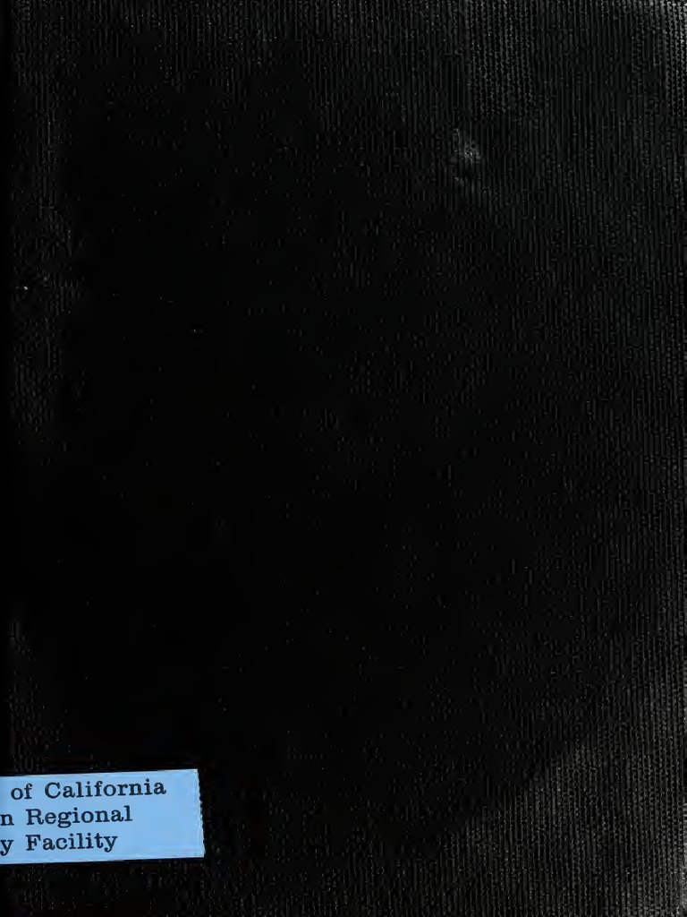 History of Early Christian Art PDF | PDF