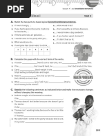 Hidden Figures Worksheet and Answers | PDF | Hidden Figures | Spaceflight