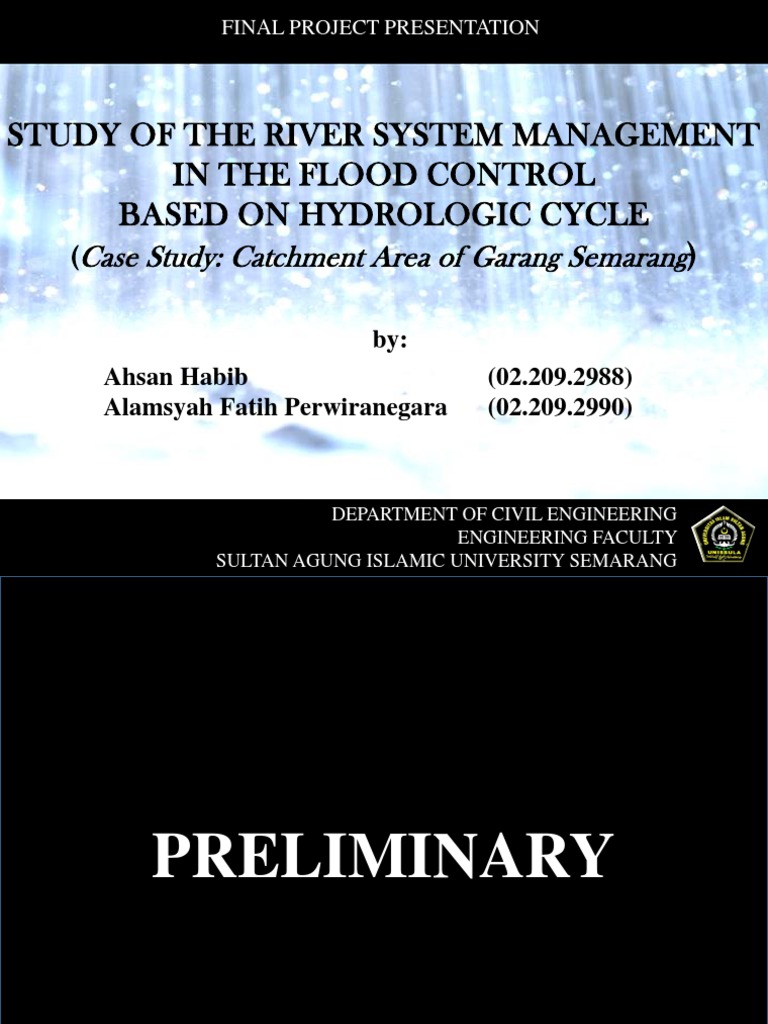 PPTTA | PDF | River Delta | River