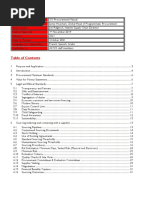 Eskom Procurement Supply Chain Management Policy | PDF | Supply Chain ...