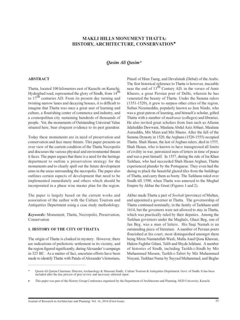 SEO-Optimized Document Title | PDF | Nature