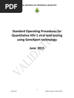 Causative Verbs Multiple Choice | PDF