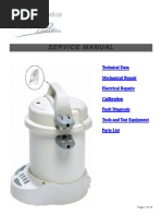 RkBlog - Nvidia Modular Diagnostic Software - MODS | PDF | Graphics ...