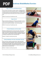 Trochanter Roll Placement Procedure | PDF | Hip | Anatomical Terms Of ...