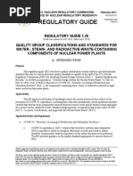 Regulatory Guides 1.147-R20,2021 - Inservice Inspection Code Case ...