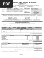 Impression Inset Training | PDF | Wisdom | Pedagogy