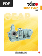 Conversion Table For Diameter Nominal (DN) To Inches | PDF