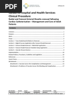 Prescribing Competency Framework. | PDF | Caregiver | Medical Prescription