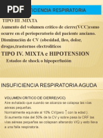 Escala de Rotterdam | PDF