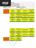 Brake Rendering Test | PDF | Vehicles | Mechanical Engineering