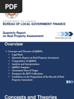 04 - LGU System Installation | PDF | Login | Password