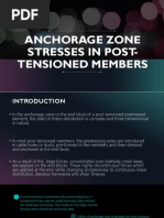 Tabel Allowance Rekomendasi ILO | PDF | Nature | Mass