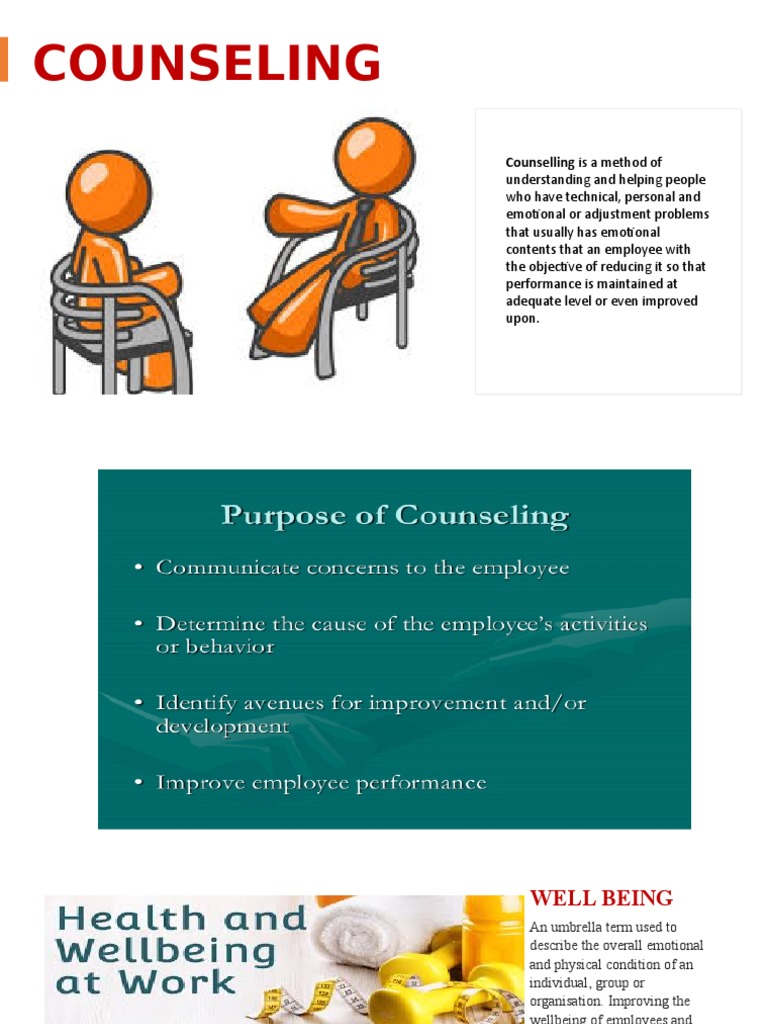 HRD Report PPT 1 | PDF