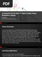 Agar Tool | PDF | Computer Programming | Software Engineering