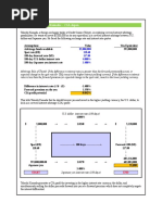 Skema Freezer Dan Chiller | PDF | Refrigerator | Thermodynamics