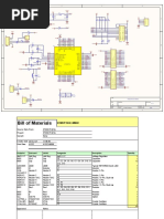VOTOL EM Motor Controller Manual ENG V3.4 - by SiAECOSYS | PDF ...