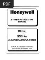 ARINC 429 Full List | PDF | Latitude | Aviation