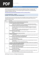 Physics Data Booklet v1.2 Nov 2023 Annotated | PDF | Electronvolt | Area