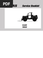 Alabama Inspection Form | PDF