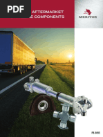 Isuzu N-Series QKR Brochure PDF | PDF | Truck | Car