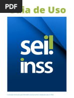 Como Fazer - Comunicacao Interna No SIMPROC Rev01 | PDF | Comunicação ...