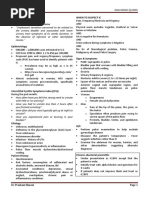 Da Vinci X-Xi Troubleshooting Reference Guide | PDF