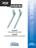 Tyrfil - Standard Flatproofing Weight Chart Tyrfil - Standard ...