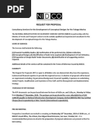ASTM D6760-08 (Ultrasonic Crosshole Testing) PDF | PDF | Deep ...