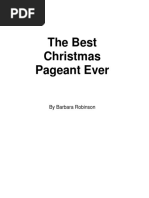 ProHeart 12 ProHeart 6 Dosing Administration Charts | PDF