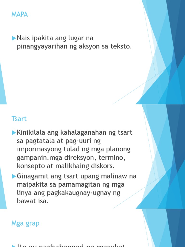 GRAP | PDF