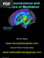 Visual Action Therapy for Global Aphasia | PDF | Aphasia | Mental Processes
